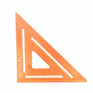 The Big 12® Speedlite® Square - Swanson Tool Company