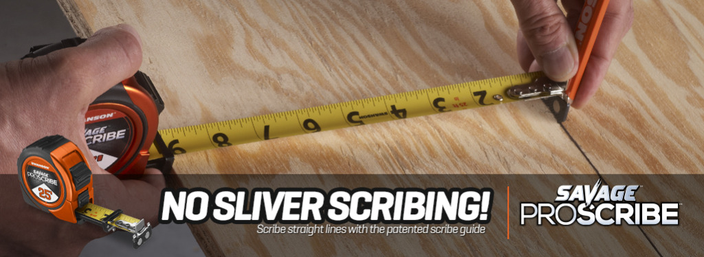 Swanson® Tool Company