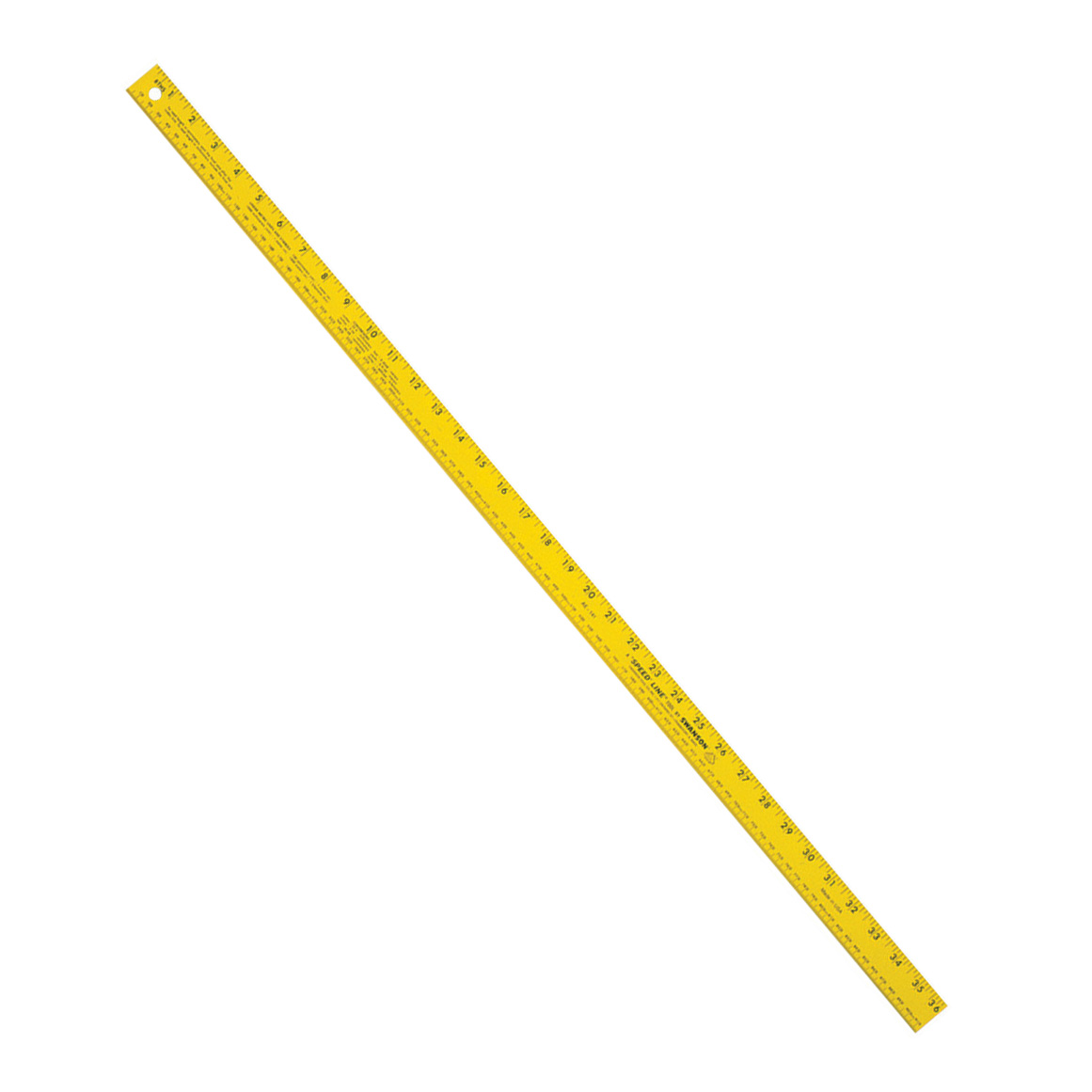 Products - Swanson Tool Company