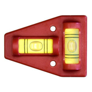 Cross Check Level - Swanson Tool Company