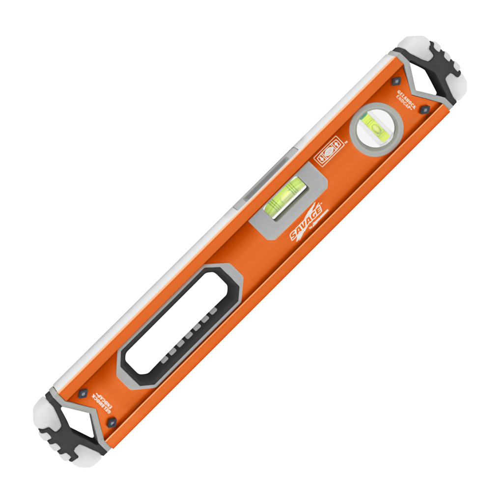 Box Beam Levels - Swanson Tool Company