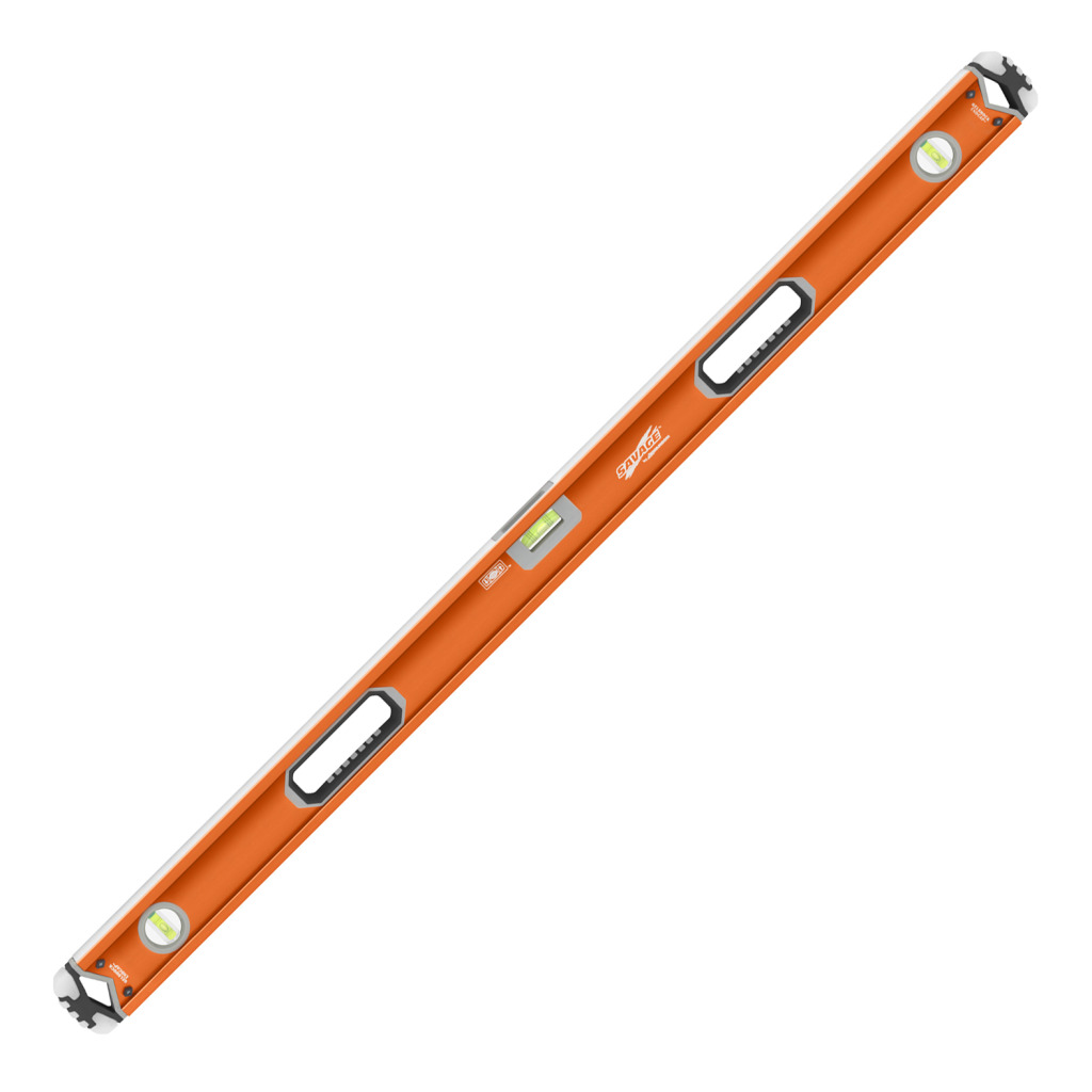 Box Beam Levels - Swanson Tool Company