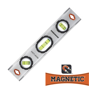 Torpedo Levels Archives - Swanson Tool Company