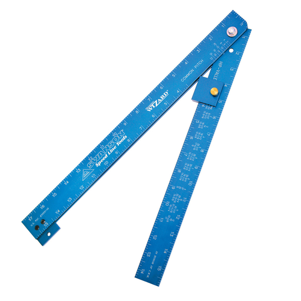 Folding Squares Archives - Swanson Tool Company