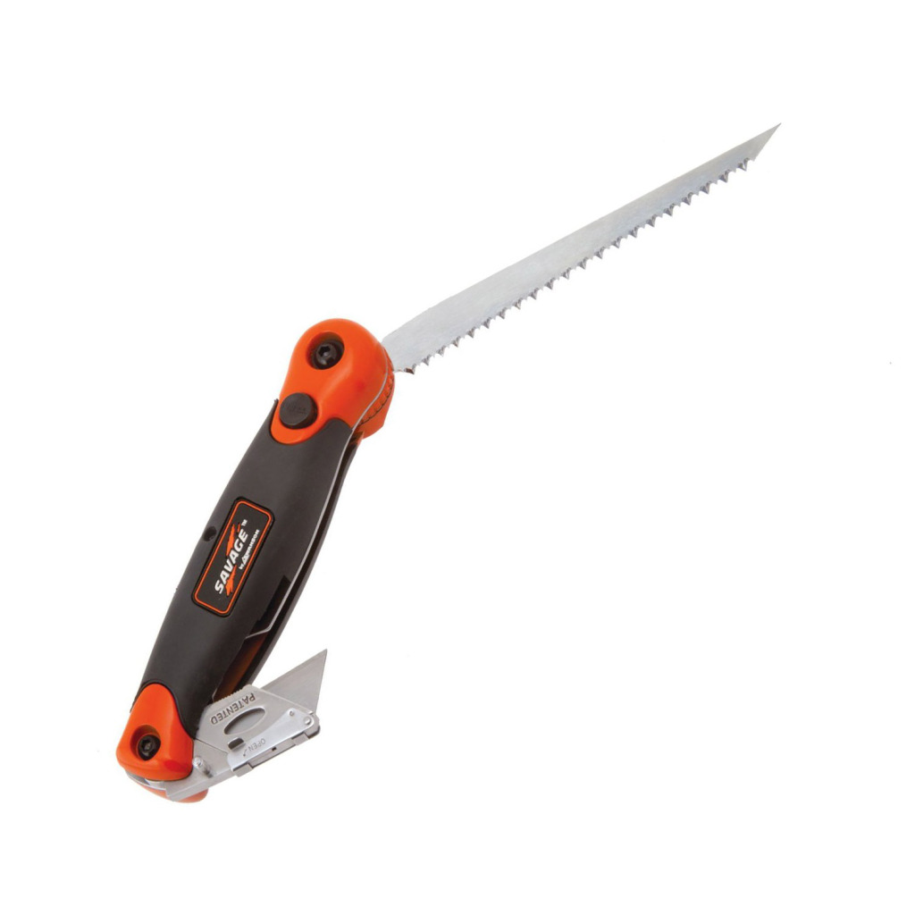 SAWS Archives - Swanson Tool Company
