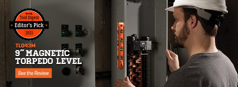 Swanson® Tool Company